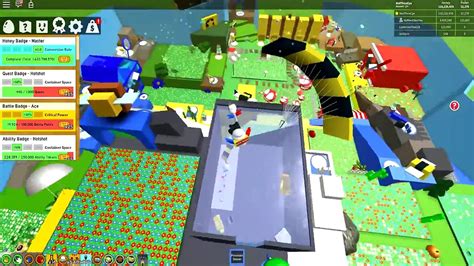 Roblox Bee Swarm Simulator 98 Photos Porn Ddeva