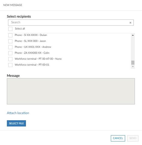 send a message pdf file attachment help center