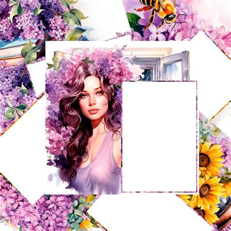 Открытка для папы День отца Кладовая педагога скачать на Wildberries Цифровой 281465