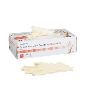 Exam Gloves Disposable Exam Gloves Vitality Medical