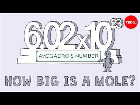 Stoichiometry MrKremerScience Com