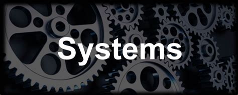 different result in computing fundamental matrix by python and c using opencv stack overflow