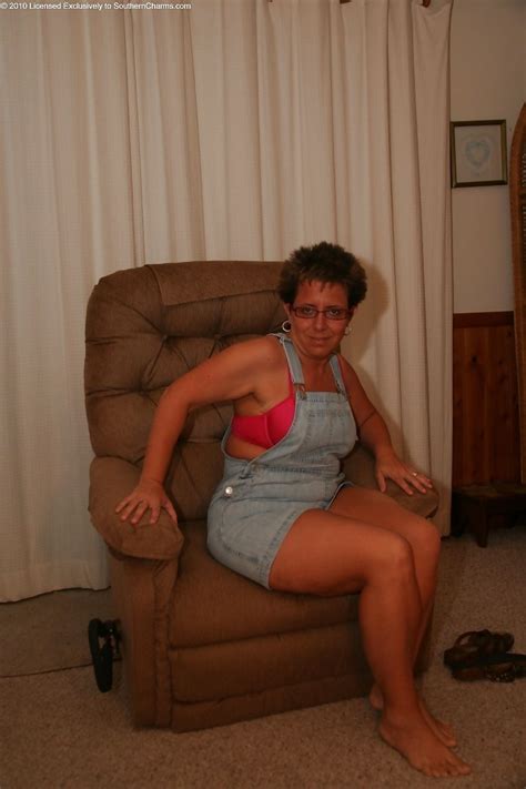 Lynn Porn Pictures Xxx Photos Sex Images 80884 Pictoa