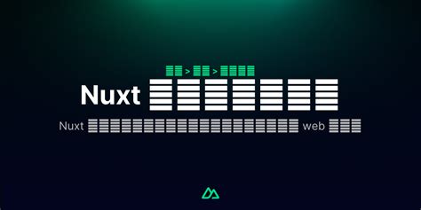 Nuxt 是如何工作的？ 进阶内容 Nuxt 中文文档 V4