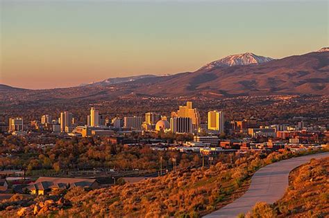 Reno Nevada Wikipedia