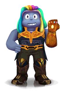 More Powerful Than Breaking Point Steven Universe Amino