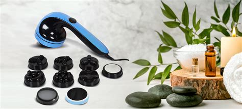 Women Body Massage Techniques Benefits And Self Care Tips Agaro