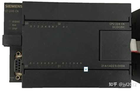 西门子s7 200软件在win10系统中与plc通讯成功的方法 知乎 西门子s7 200软件在win10系统中与plc通讯成功的方法 知乎