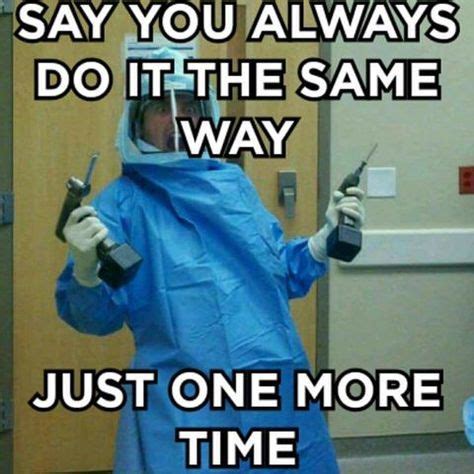Nursing Humor Medical Humor Nurse Humor Hospital Humor