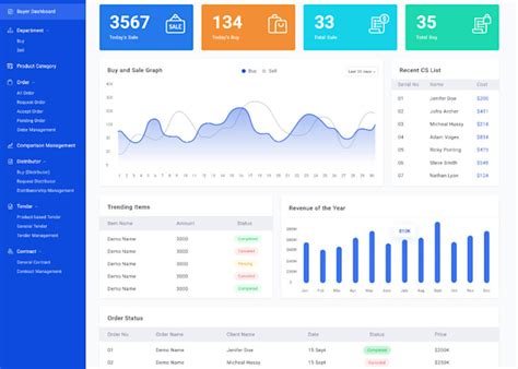 Do Software Developer Crm Web Application Inventory System Pos Saas App