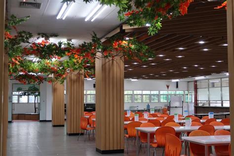 Pt Lg Innotek Indonesia Chaeum Design