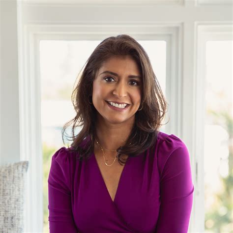 Mona Shah Md Mph Dipablm Plantrician Providers Directory