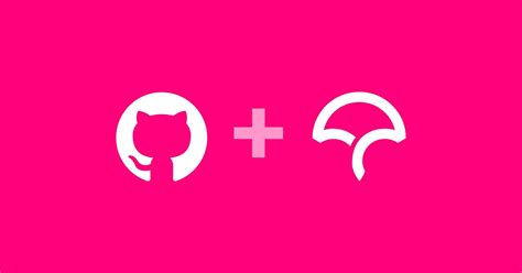Codecov Is Updating Its Github Integration Codecov