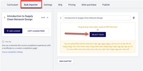 Thinkific Tutorial 2023 How To Create A Course On Thinkific