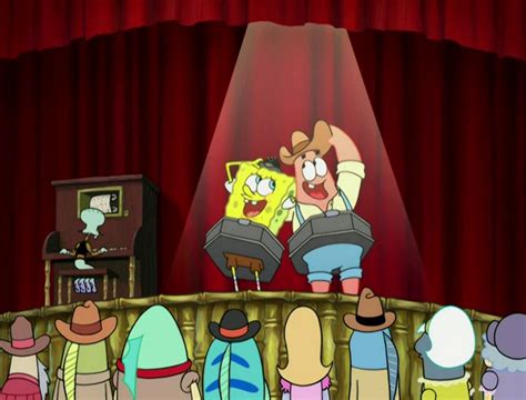 Every Spongebob Frame In Order On Twitter Spongebob Squarepants