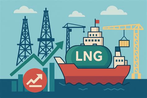 세진중공업 주가 전망 해양플랜트·조선업 회복으로 상승 기대되는 3가지 이유 네이버 블로그