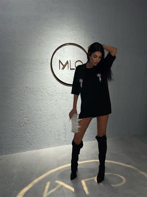 Rochie Tip Tricou Element • Millionette Ro • Millionette Ro