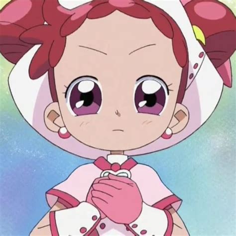 Harukaze Doremi