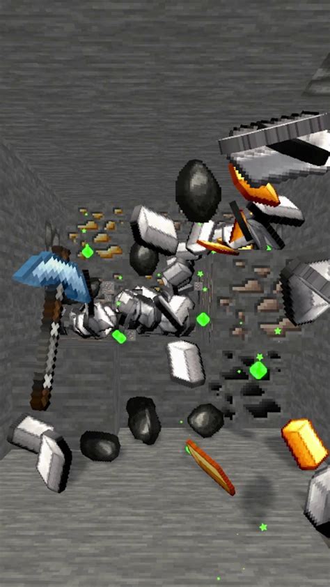 Block Miner Apk For Android Download