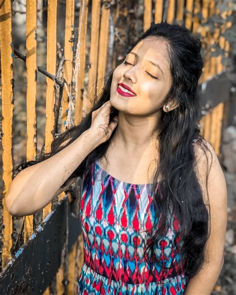 82 Maharashtrian Girls Ideas Girl Fashion Beautiful Girls