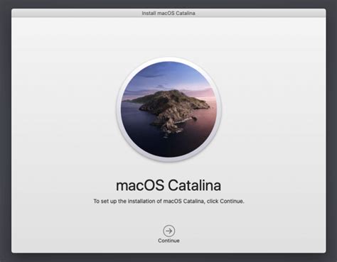 Run MacOS In Virtualbox On Linux OS Najigram