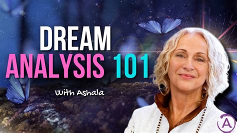 Dream Analysis 101