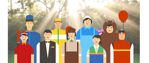 서민 대출 근로자 햇살론 조건