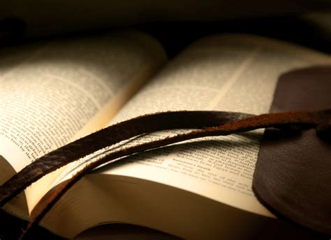 Evening Prayer A Rookie Anglican Guide Anglican Compass