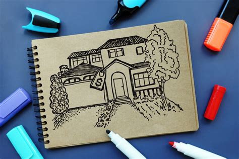 Why Valuation Of A Property Is Important Surveying People