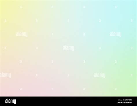 Colour Gradient Mesh Gradient Abstract Background Image Grainy Texture Colours Pastel
