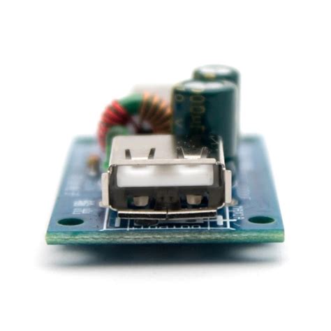 Usb Filter Board Usb Anti Interference Filter Board Noise Eliminator For Power Amplifier Pc Usb