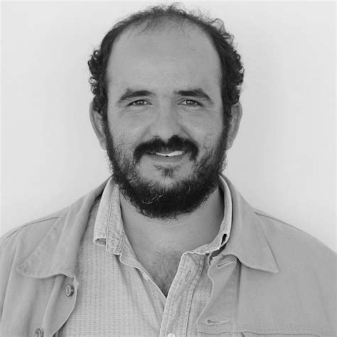 Jennifer Isasi y José Antonio Motilla se unen al equipo de The
