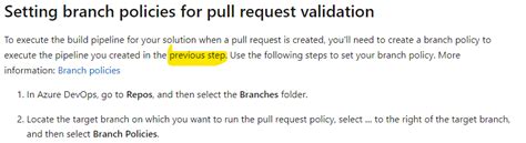 [alm accelerator feature] overall flow · issue 5338 · microsoft coe starter kit · github