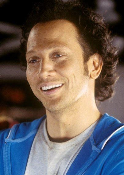 The Hot Chick 2002 Rob Schneider Anna Faris Rachel Mcadams Eric