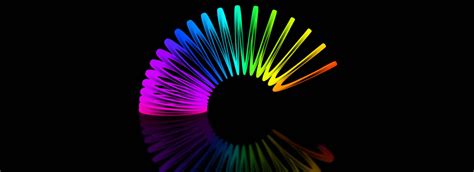 Hooking Linux Kernel Functions Part 2 How To Hook Functions With