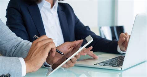 Faxing The Most Secure Choice For Document Sharing Lane