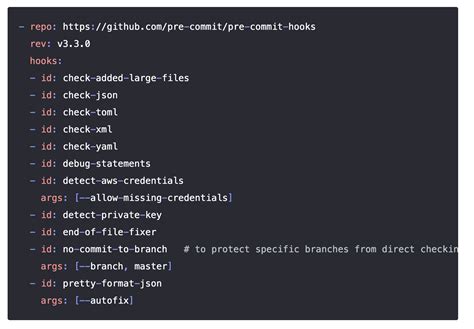 Weekly Useful Materials Issue GENZITSU UsefulMaterials GitHub