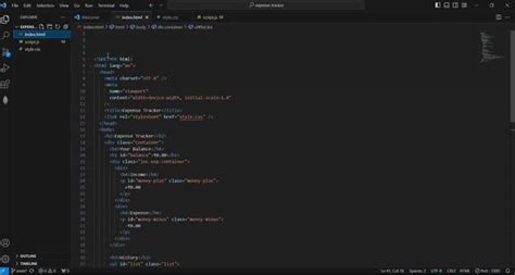 Purnima Gopathi Metikala On Linkedin Codeclause Webdevelopment