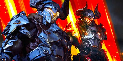 the best ajax build in the first descendant weapons module and skills