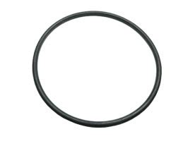 Item M259882 007 O Ring M259882 007 On Monroe Aerospace