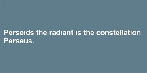 Radiant In A Sentence 34 Real Example Sentences