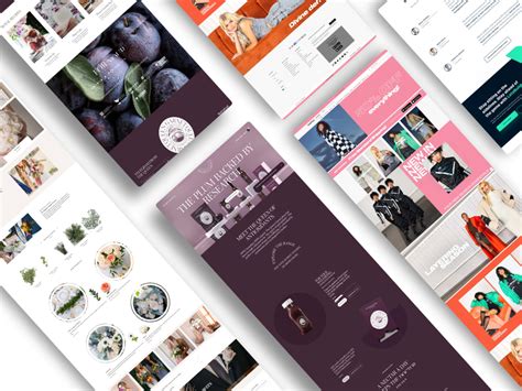 Psd To Wordpress Figma Invision Sketch Adobe Xd To Html Css Bootstrap Upwork