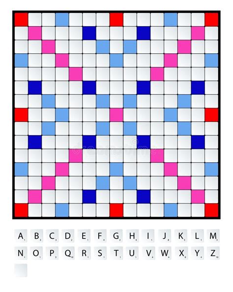 Semaphore Flag Signals Alphabet Stock Vector Illustration Of Code Signal 15110447