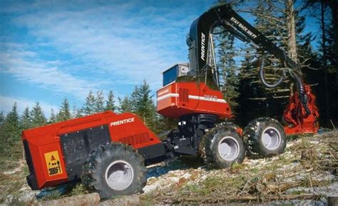 Prentice Prentice Riding Lawnmower Outdoor Power Equipment