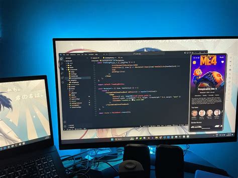 sanjeet kumar sangam on linkedin reactnative react mobiledevelopment javascript techjourney