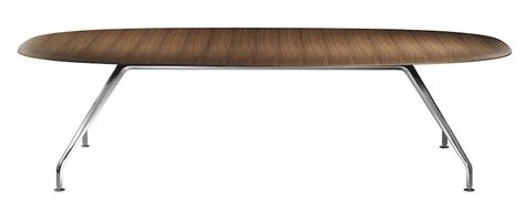 Wilkhahn Graph Table