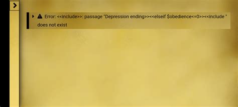 Sexy Tyrant Simulator Whats Next Sexy Tyrant Simulator By Celestwb