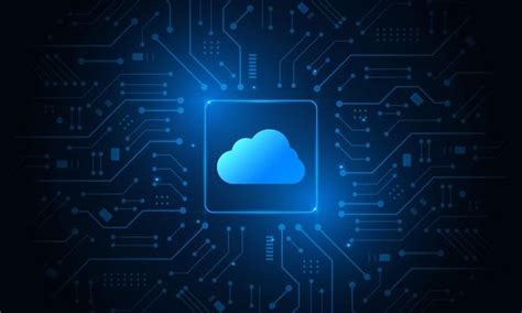 Challenges And Solutions In Cybersecurity In Cloud Computing Blogs Axalize