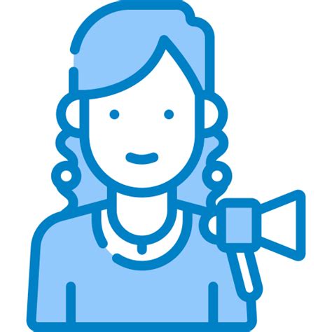 무료 인플루언서 아이콘 Generic Color Lineal Color 아이콘을 Png And Svg 형식으로 다운로드하세요