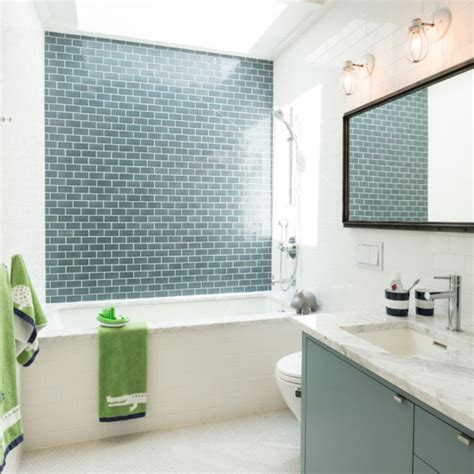 Bathroom Glass Wall Tile Designs Bathroom Glass Wall Tile Designs
